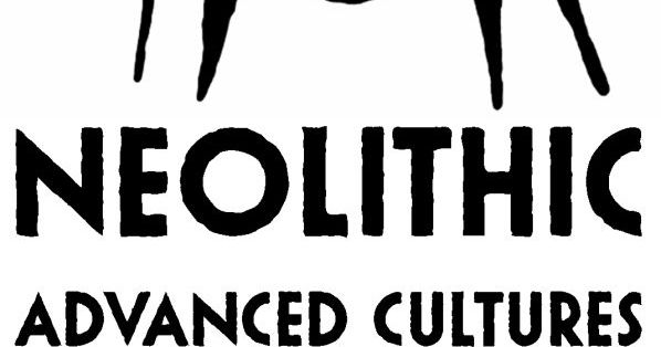 Neolithic: Advanced Cultures | Board Game | BoardGameGeek