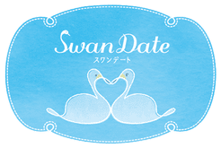 Swan Date | Board Game | BoardGameGeek