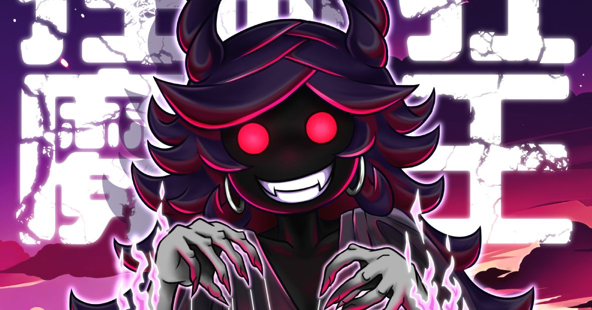 Control Freak & Loser Heroes | Board Game | BoardGameGeek