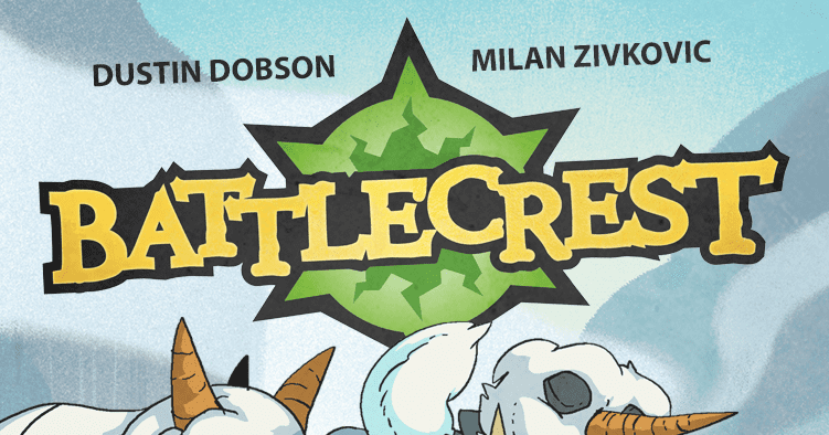 Battlecrest: Pavl – Hero Set | Board Game | BoardGameGeek