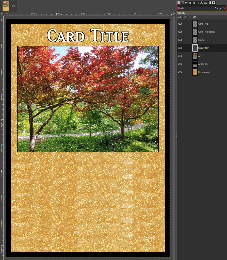 Nand is amazing! Thank you! | nanDeck Users