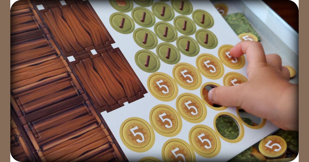 ...lil' steps... | Browsing Games | VideoGameGeek