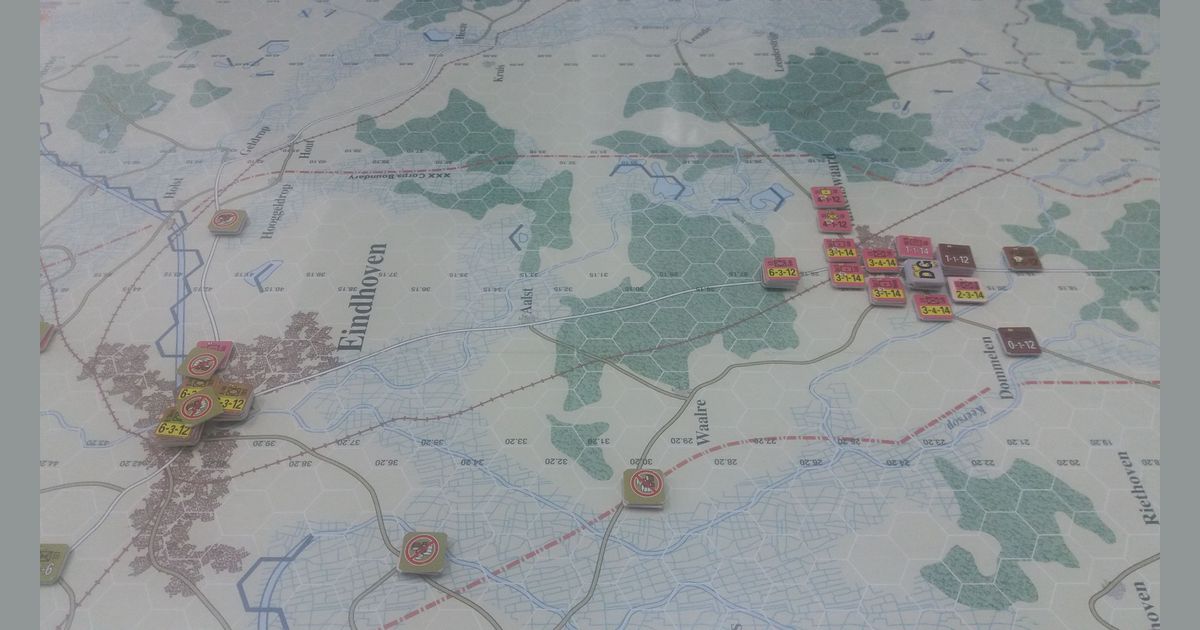 The bottle opener! | Team SNAFU | BoardGameGeek