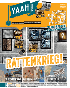 Rattenkrieg | Board Game | BoardGameGeek
