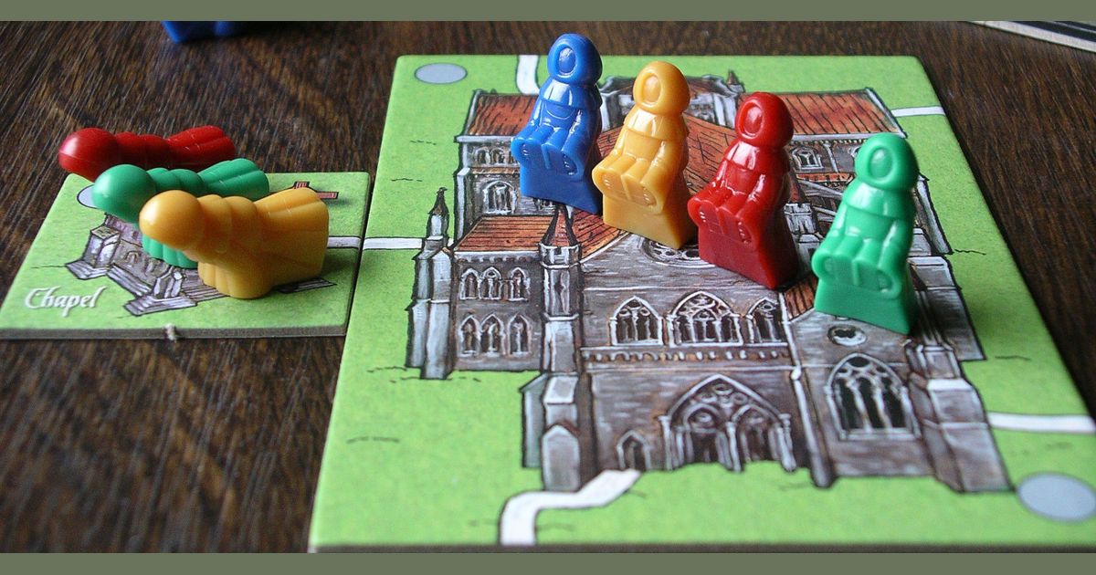 ...the genial alchemist... | Browsing Games