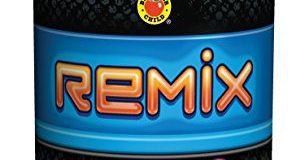 Remix | Board Game | BoardGameGeek