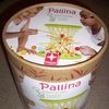 Pallina | Board Game | BoardGameGeek