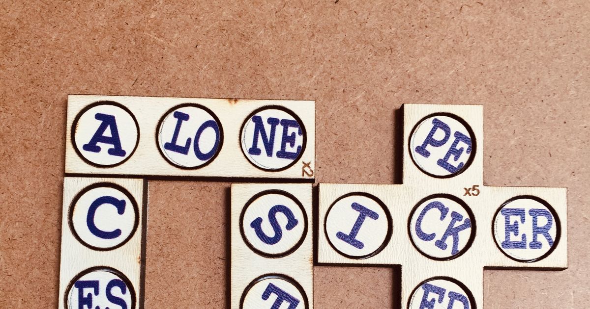 Wonky Words | Board Game | BoardGameGeek