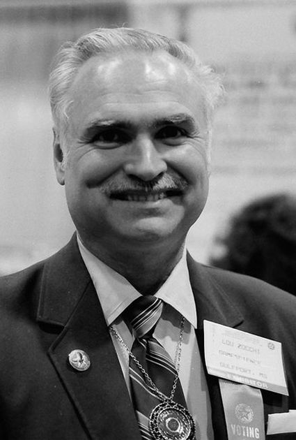 Does this game actually exist? | Lou Zocchi