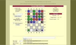 Blockade | Board Game | BoardGameGeek