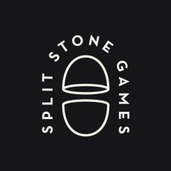 Split Stone Games | Board Game Publisher | BoardGameGeek