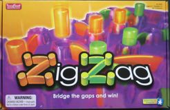 zig zag play