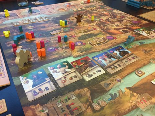 BoardGameGeek