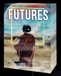 FUTURES | Board Game | BoardGameGeek