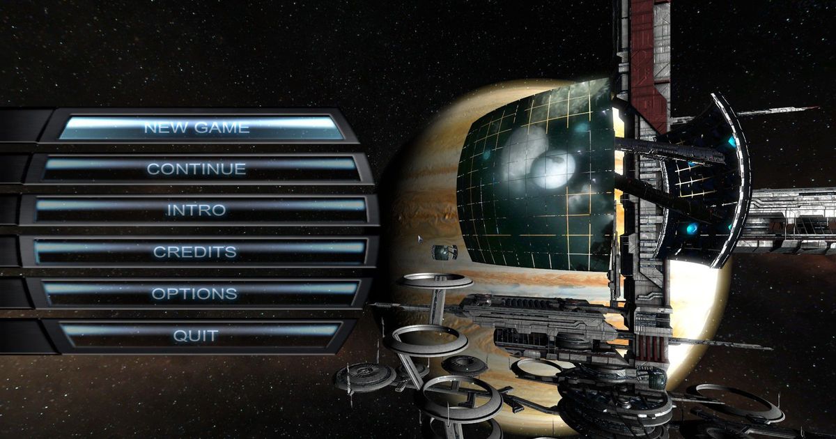 X³: Terran Conflict | Video Game | VideoGameGeek