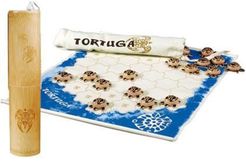 Tortuga | Board Game | BoardGameGeek