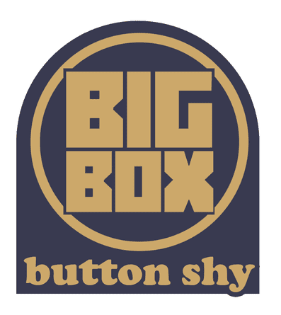 Button Shy's Big Box games