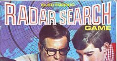 Radar Search | Board Game | BoardGameGeek
