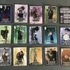 Silver | Board Game | BoardGameGeek