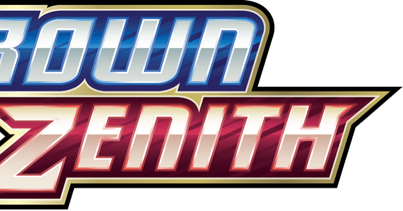 Pokémon TCG: Sword & Shield – Crown Zenith | Board Game | BoardGameGeek