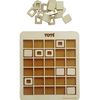 Yoté | Board Game | BoardGameGeek