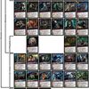 Nightfall | Board Game | BoardGameGeek