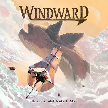 Windward Rules | Windward