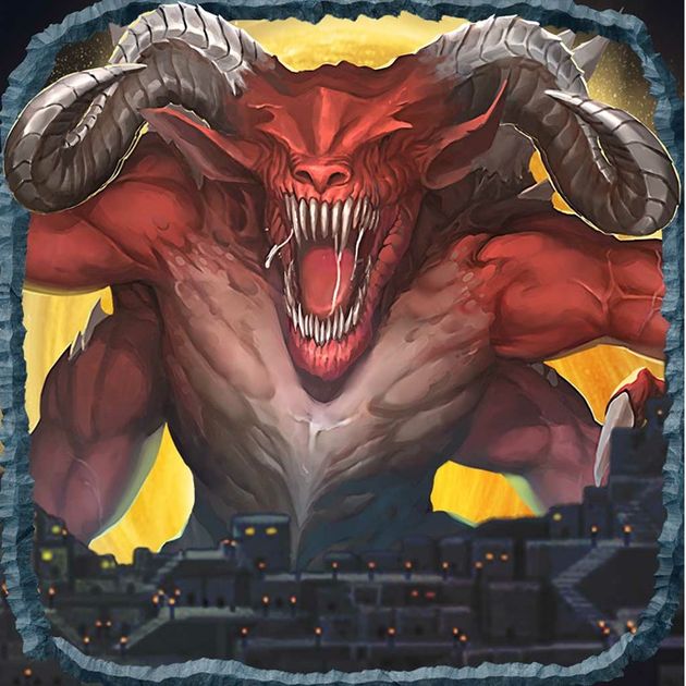 Aeon's End | Video Game | BoardGameGeek