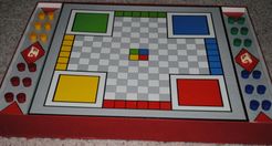 Plot! | Board Game | BoardGameGeek