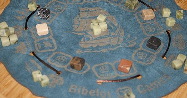 Pillage / Burn | Board Game | BoardGameGeek