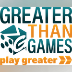 Rodger B. MacGowan Has Passed Away at Age 77 | BoardGameGeek News