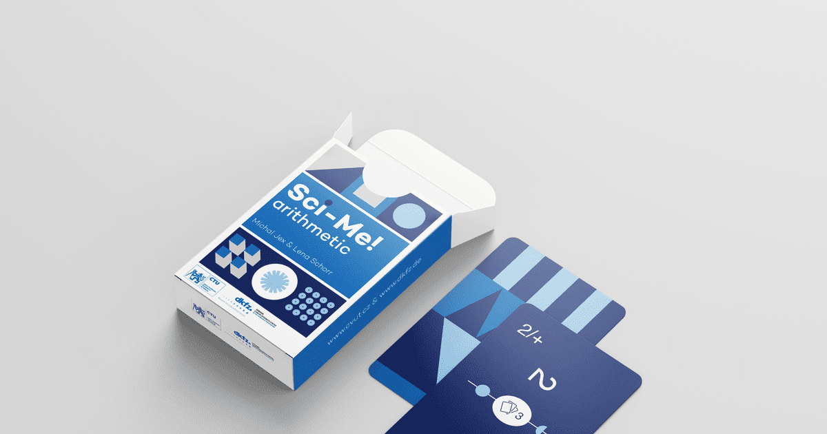 Sci Me! arithmetic | Board Game | BoardGameGeek