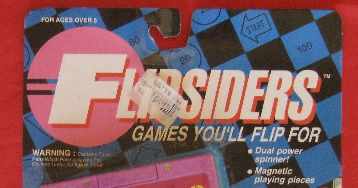 Road Rally | Board Game | BoardGameGeek