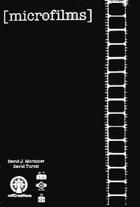 [microfilms] | Board Game | BoardGameGeek