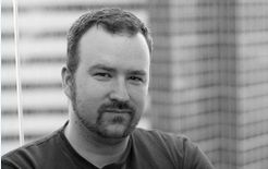 David Gerrard | Board Game Designer | BoardGameGeek