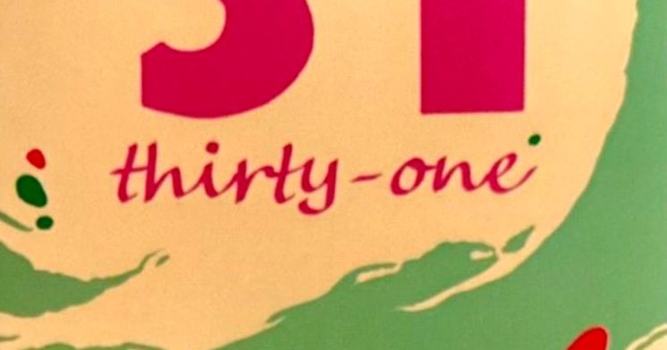 Thirty-one | Board Game | BoardGameGeek