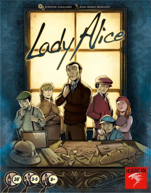 BoardGameGeek