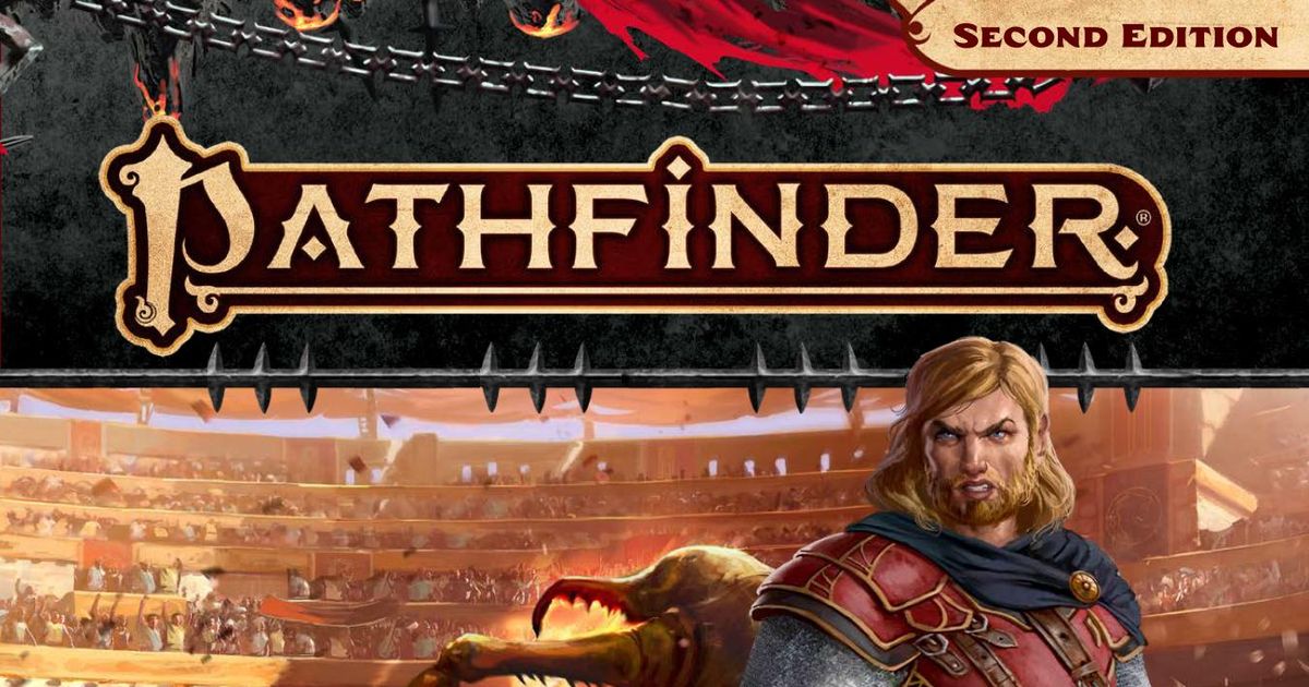 Pathfinder #149: Against the Scarlet Triad | RPG Item | RPGGeek