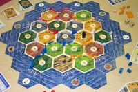 Game Board Dimensions | BoardGameGeek