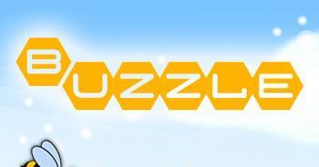 Buzzle | Video Game | VideoGameGeek