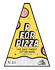 P for Pizza | Board Game | BoardGameGeek