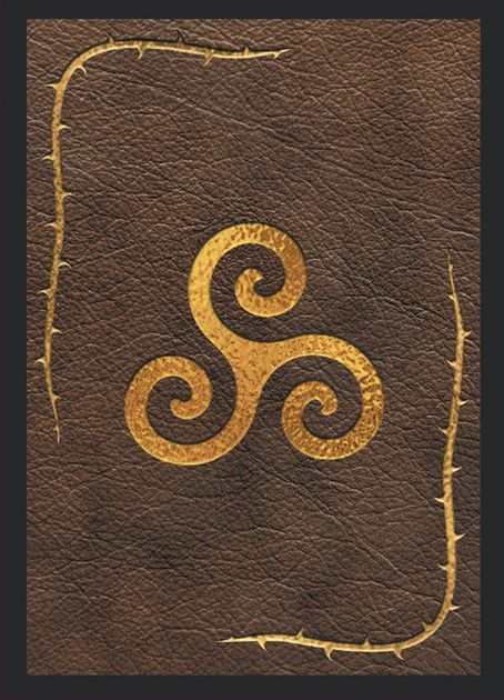 Items and Artifacts | RPG Item | RPGGeek