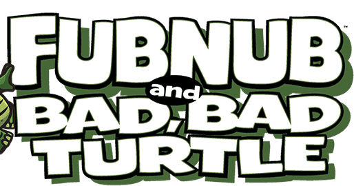 Bad, Bad, Turtle | Board Game | BoardGameGeek