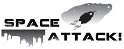 Space Attack! | Board Game | BoardGameGeek