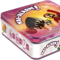 Get Bit! | Board Game | BoardGameGeek