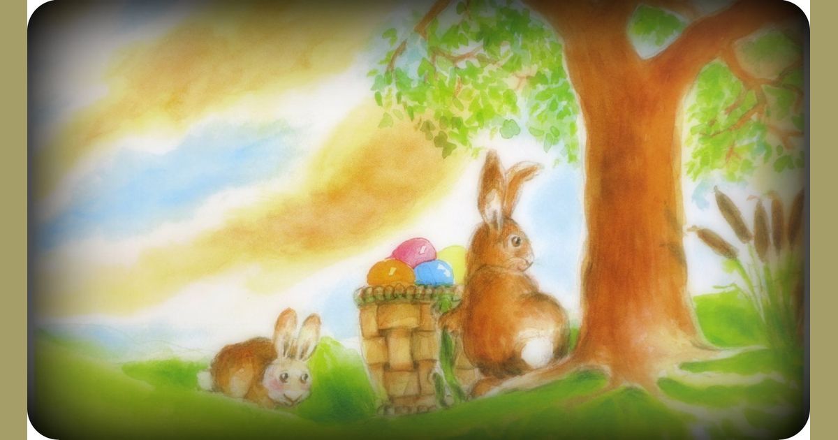 ...easter robot... | Browsing Games