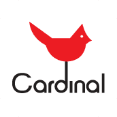 Cardinal | Board Game Publisher | BoardGameGeek