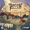 Perch | Board Game | BoardGameGeek