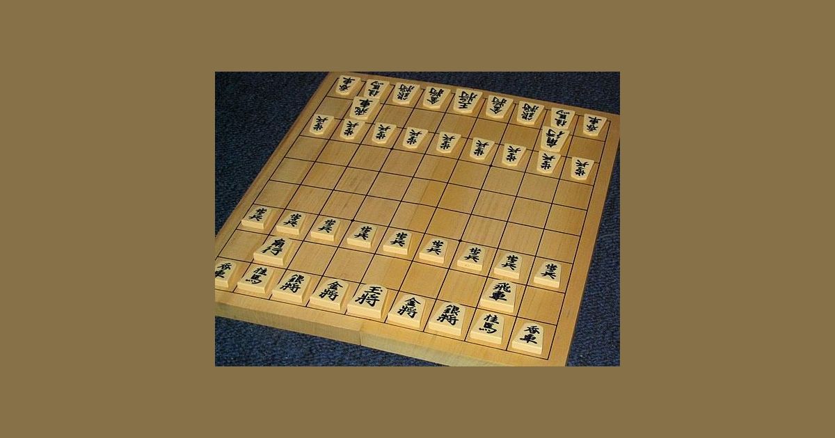 Traditional Chess variants, as rated by Grandmaster Larry Kaufman