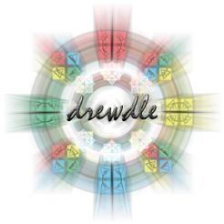 Drewdle | Board Game | BoardGameGeek
